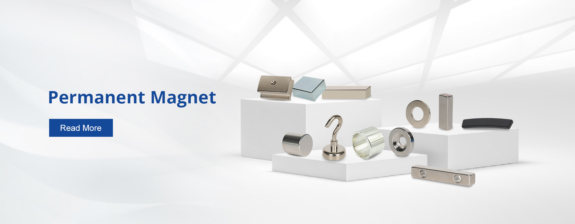 magnet, Neodymium, AlNiCo, RCMAG, Permanent magnet – RCMAG